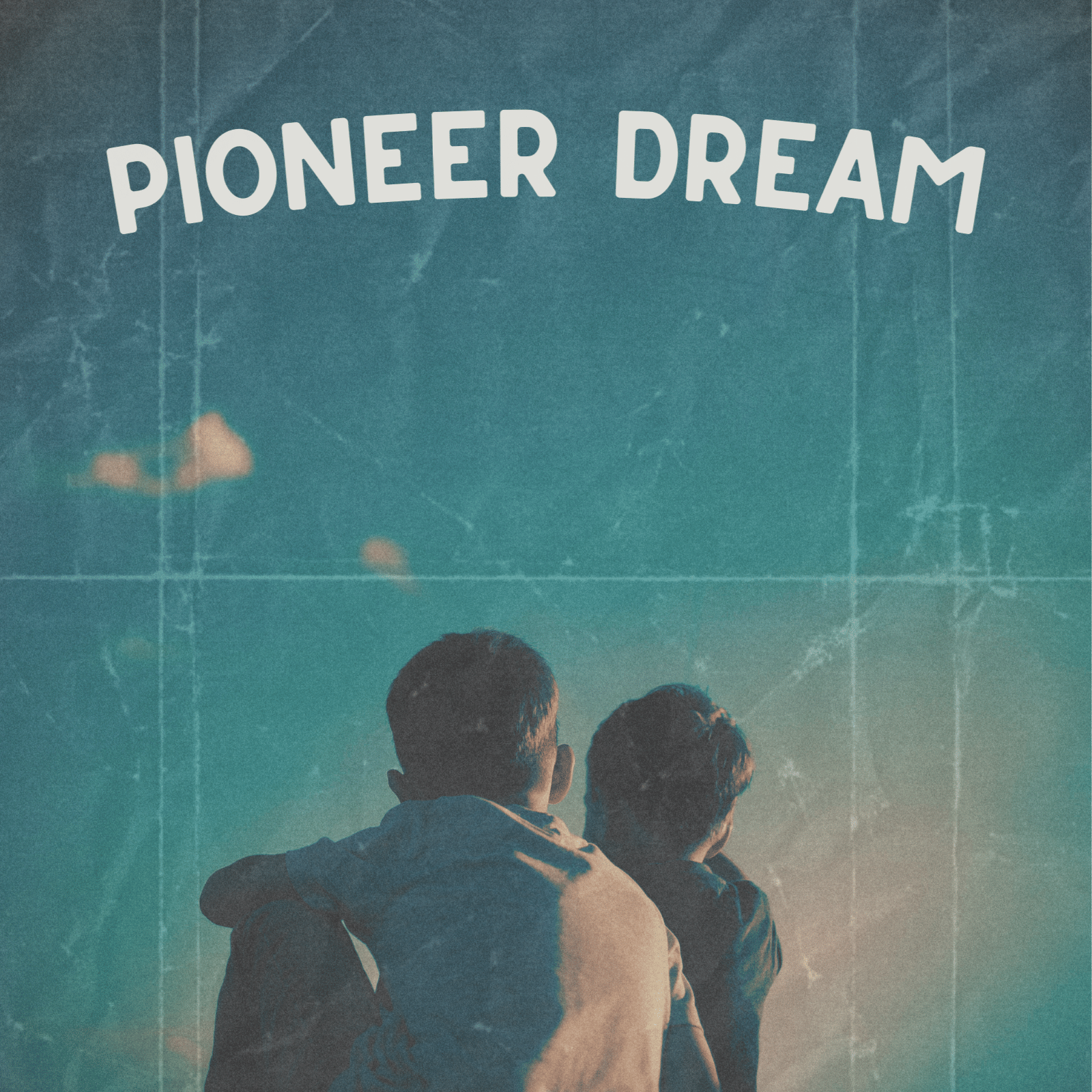 Pioneer Dream | WavMaker